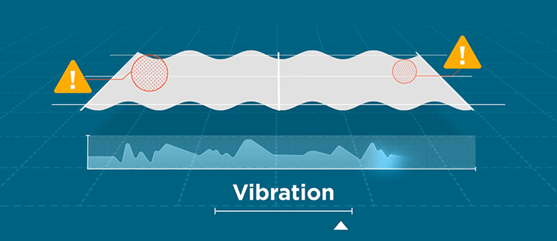 Simulation-driven Design Explained
