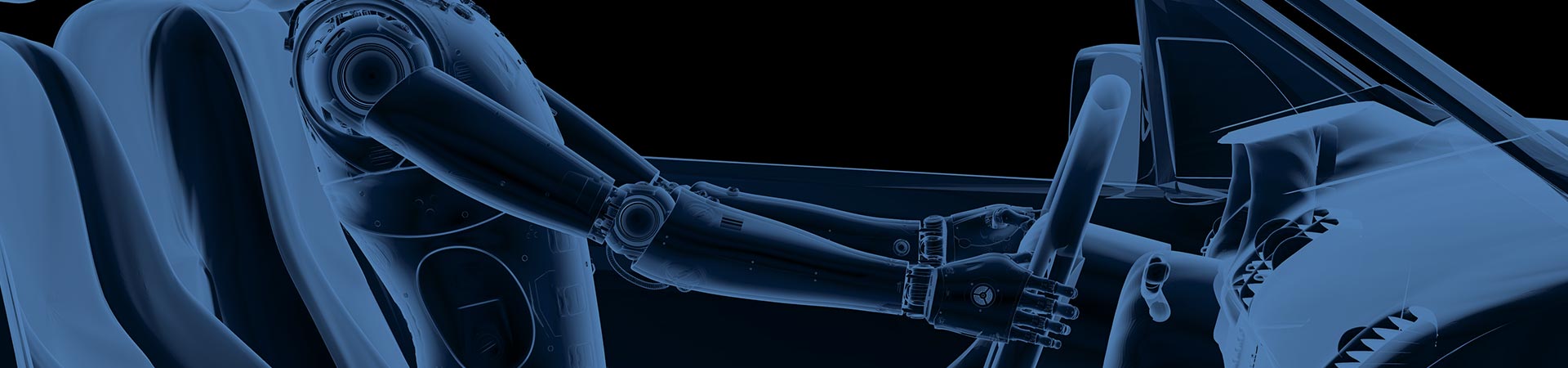 Finite Element Crash Dummy Models for Simulation | FE Dummy Models