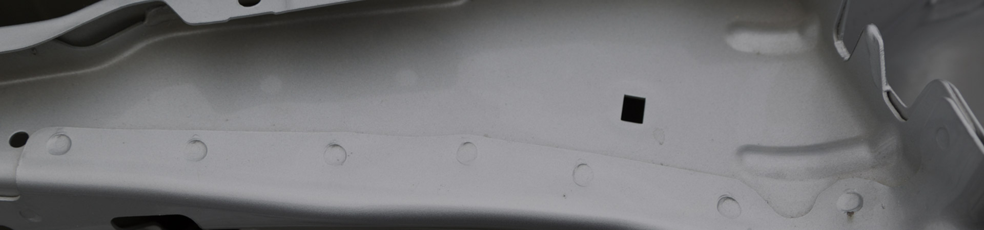 Comprehensive Fatigue Analysis Tool | FEMFAT