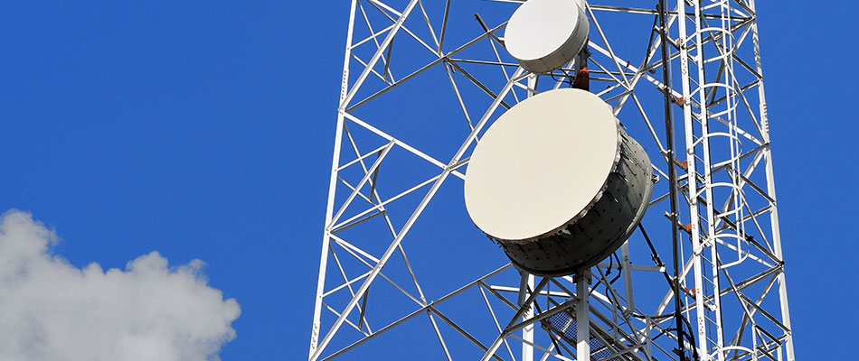 Electromagnetic Applications | Altair