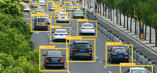 Altair Embed Applications