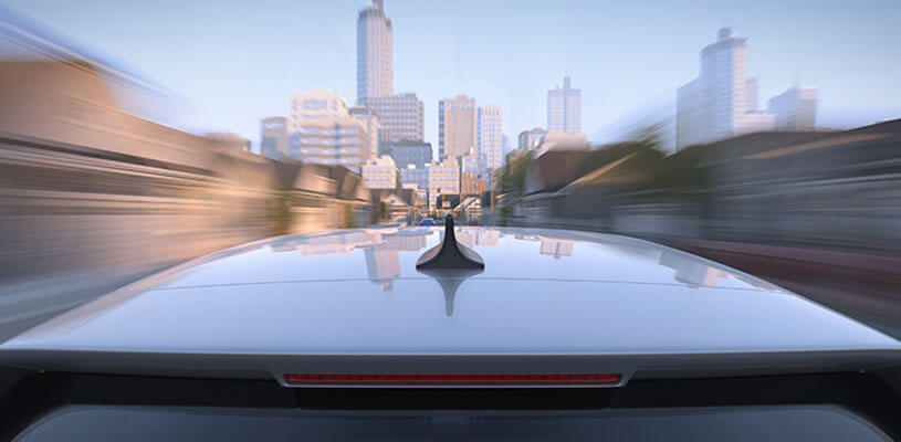 Automotive Design and Lightweighting Solutions | Altair