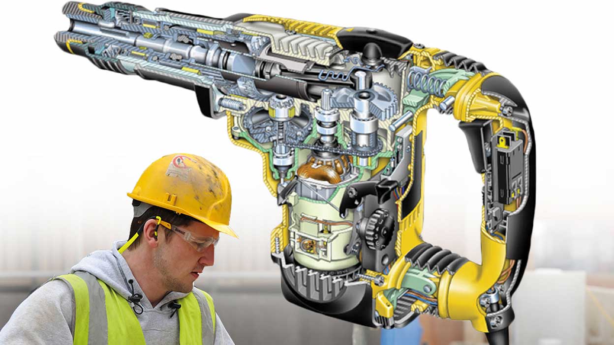 Powerful Design Exploration and Optimization Software | Altair HyperStudy