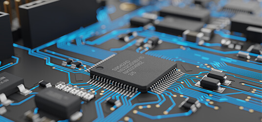 Simulation Software for Engineering | Altair