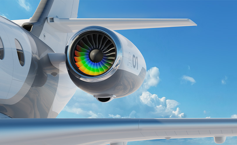 Digital Twin Platform for Optimized Product Performance | Altair