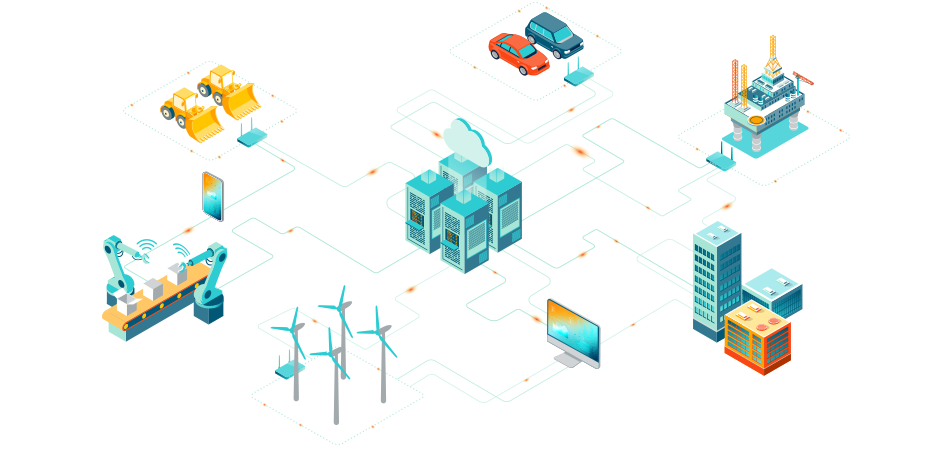 Digital Twin Platform for Optimized Product Performance | Altair