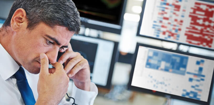 Data Visualization and Streaming Analytics Solutions | Altair