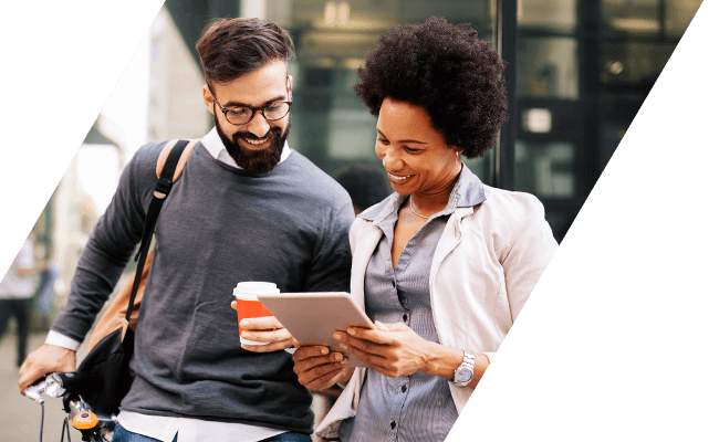 Altair | Discover Continuously. Advance Infinitely - Only Forward.