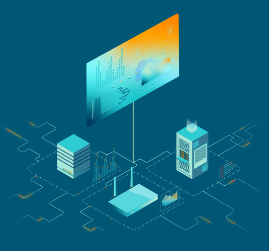 Internet of Things (IoT) Technology Application | Altair