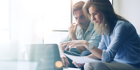 Machine Learning and Predictive Analytics Solutions | Altair Knowledge ...