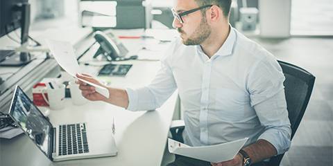 Machine Learning and Predictive Analytics Solutions | Altair Knowledge ...