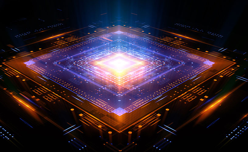 Exascale Computing Solutions | Altair