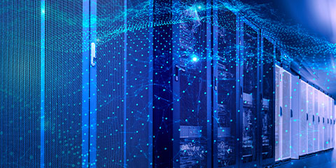 CFD Simulation Solutions | Altair