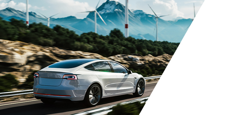 Altair | Discover Continuously. Advance Infinitely - Only Forward.