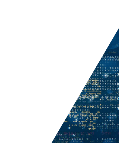 Altair | Discover Continuously. Advance Infinitely - Only Forward.