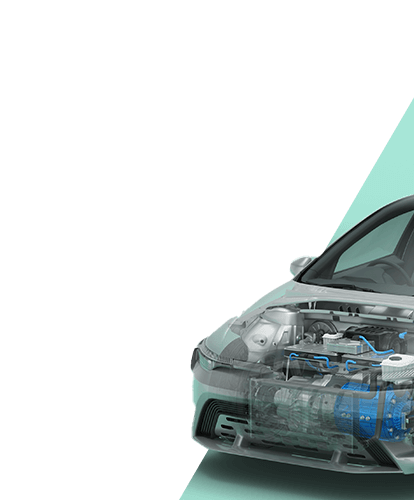 Altair | Discover Continuously. Advance Infinitely - Only Forward.