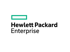 Meet Altair Multi-dimensional HPC