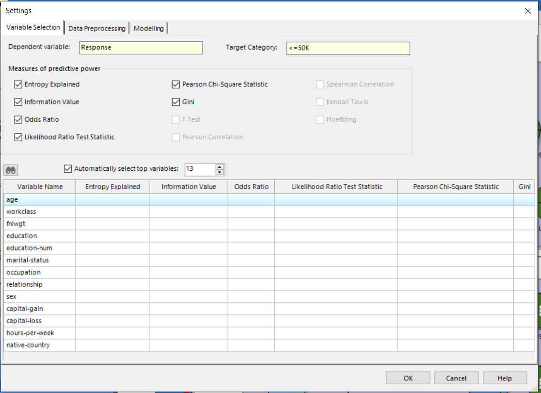 Altair Releases New Version of Altair® Knowledge Studio® Market-leading ...