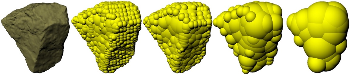 Altair Releases Altair EDEM 2020 for Faster Workflows and Faster Results