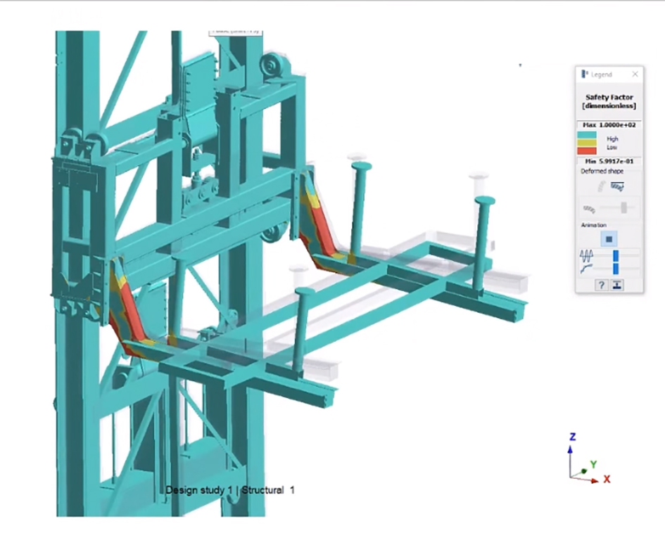 Altair to present Digital Transformation Solutions for Industrial ...