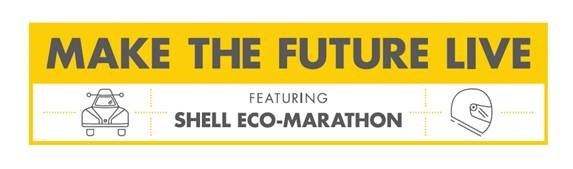 International Student Teams to Use Altair Technology in Shell Eco-marathon