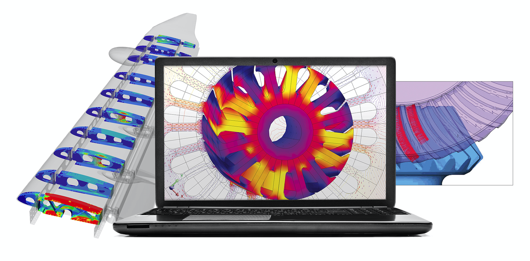 Altair HyperWorks® 2017 Released; Comprehensive Simulation Platform for ...