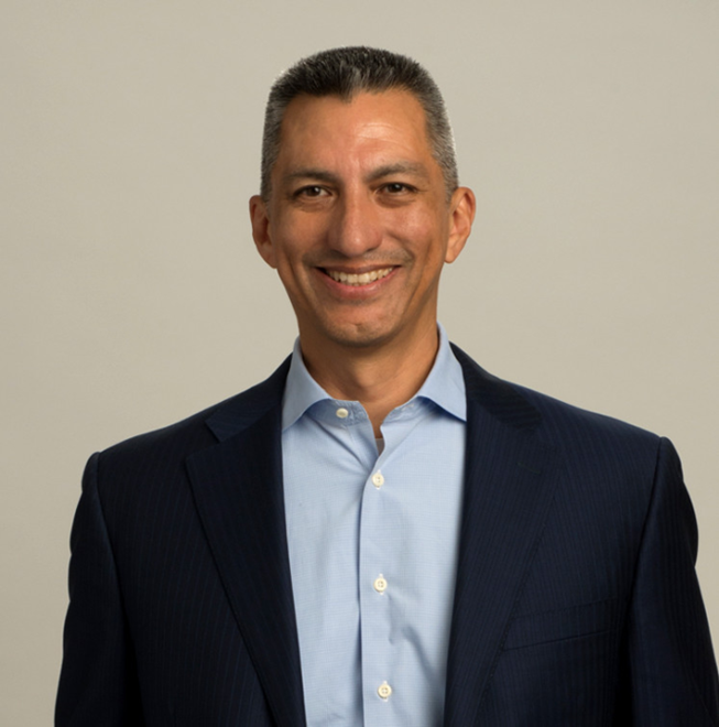 Altair adds New Sales and Marketing Executives for Strategic Growth