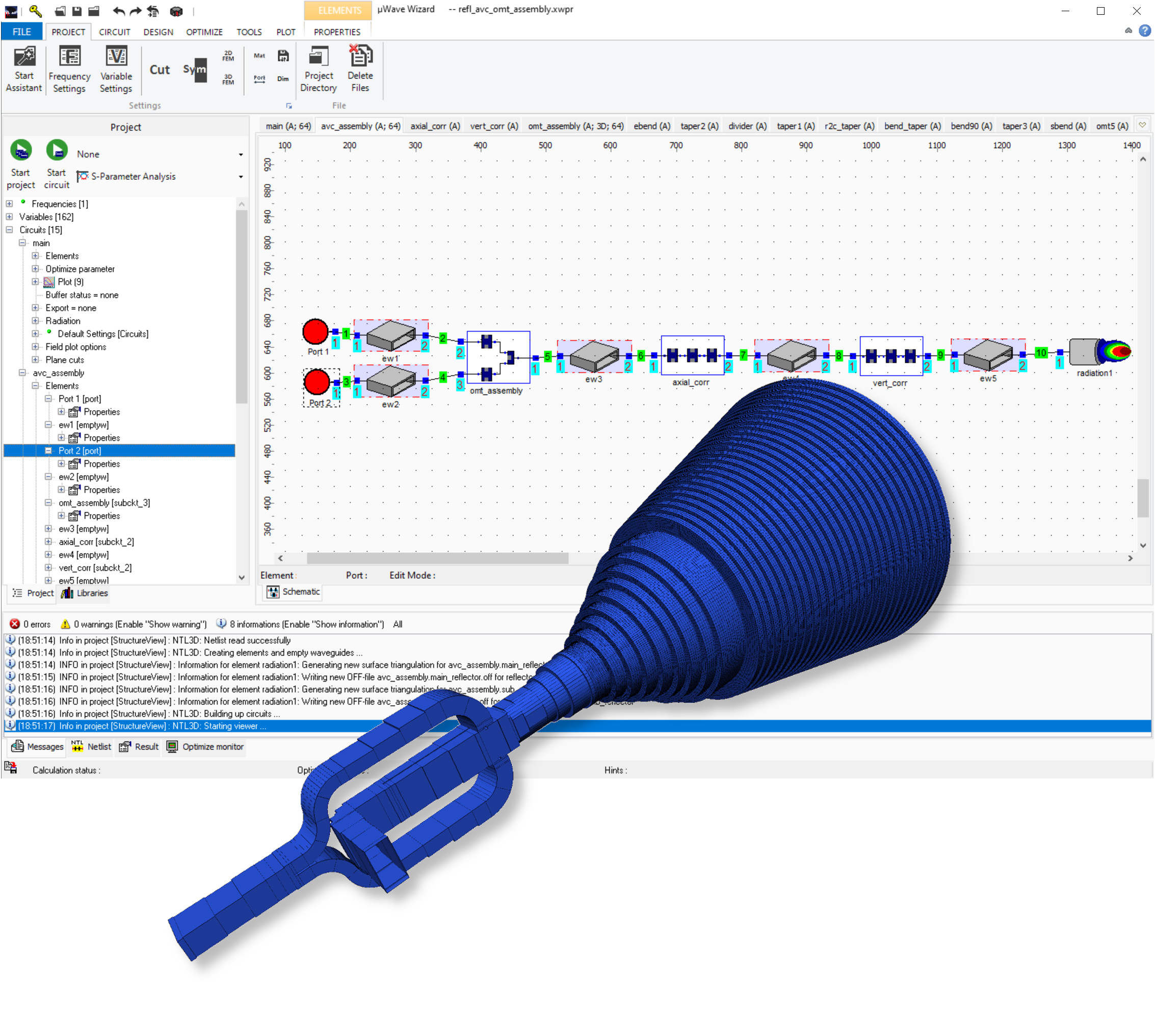 The Altair Partner Alliance (APA) Welcomes Six New Products