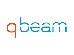 Altair Partner Program | Technology Partners