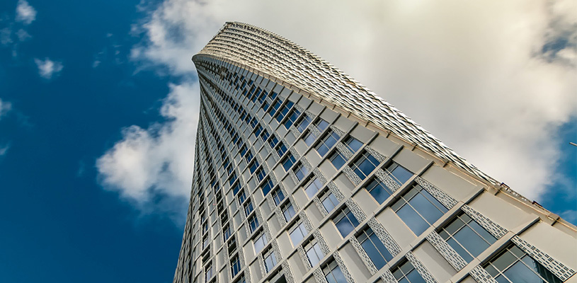 Concrete Design Solutions | Altair S-CONCRETE