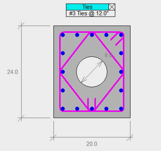 Analysis and Design | Altair Structural Engineering