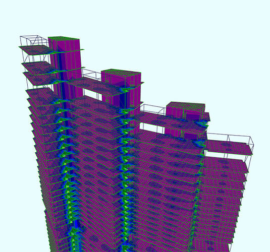 Analysis and Design | Altair Structural Engineering