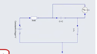 Altair Activate 1D Block Diagram Modeling