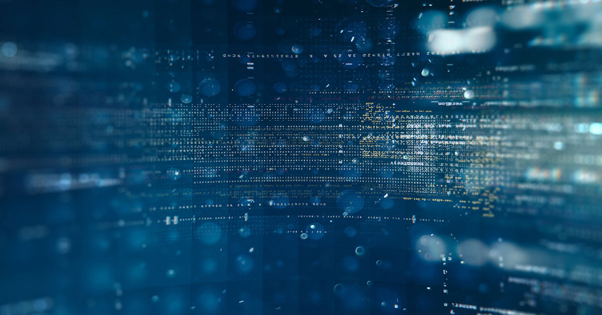 Hybrid Cloud Computing and HPC Solutions | Altair