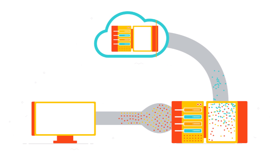Cloud Bursting with Altair PBS Professional