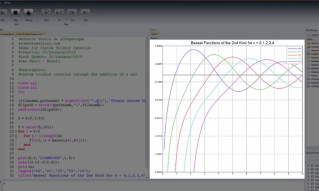 Altair Compose Custom Library Creation