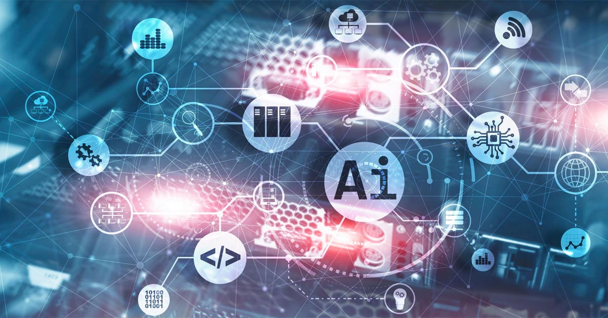 Data Science for Engineering