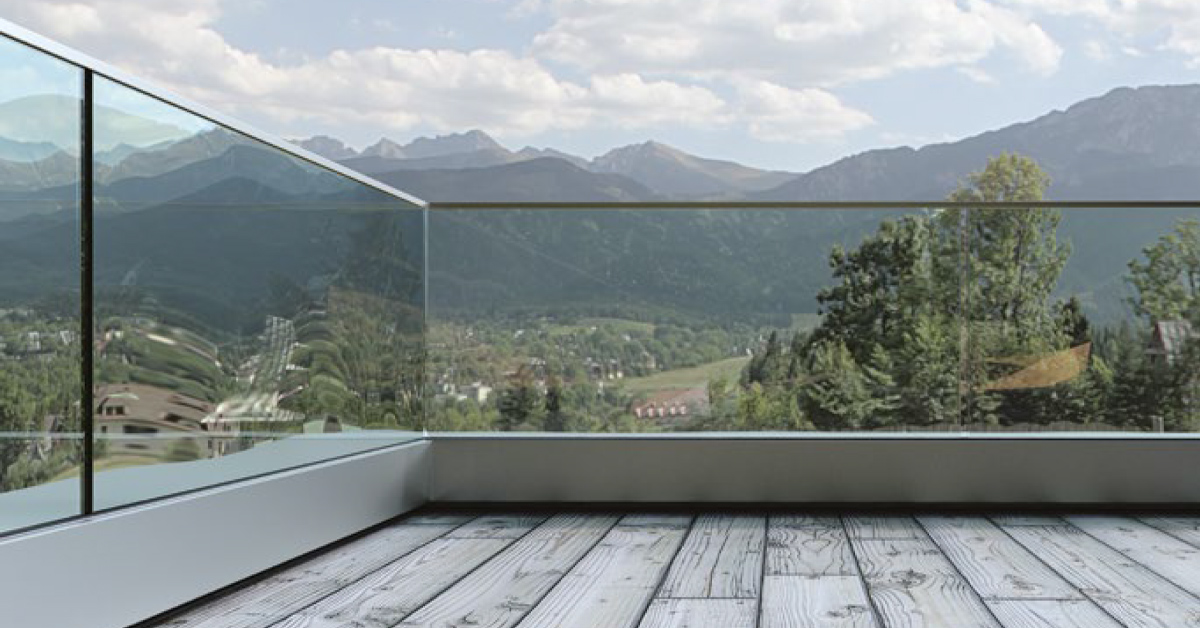 Structural Analysis and Design | Altair AEC Engineering