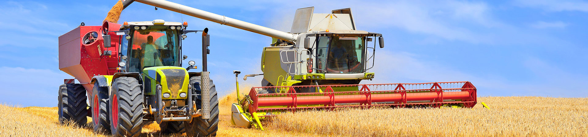 Combining System Modeling & Data to Optimize Heavy Equipment Performance