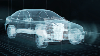 TAITherm Product Overview Video