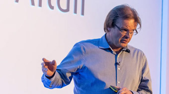 Vehicle NVH Design and Development Using NVH Director