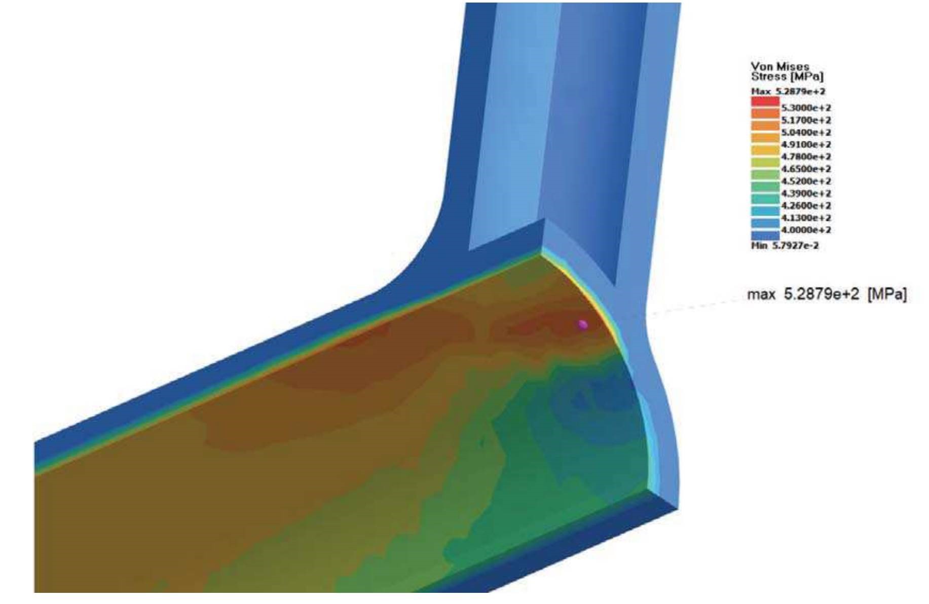 Simulation Software for Engineering | Altair
