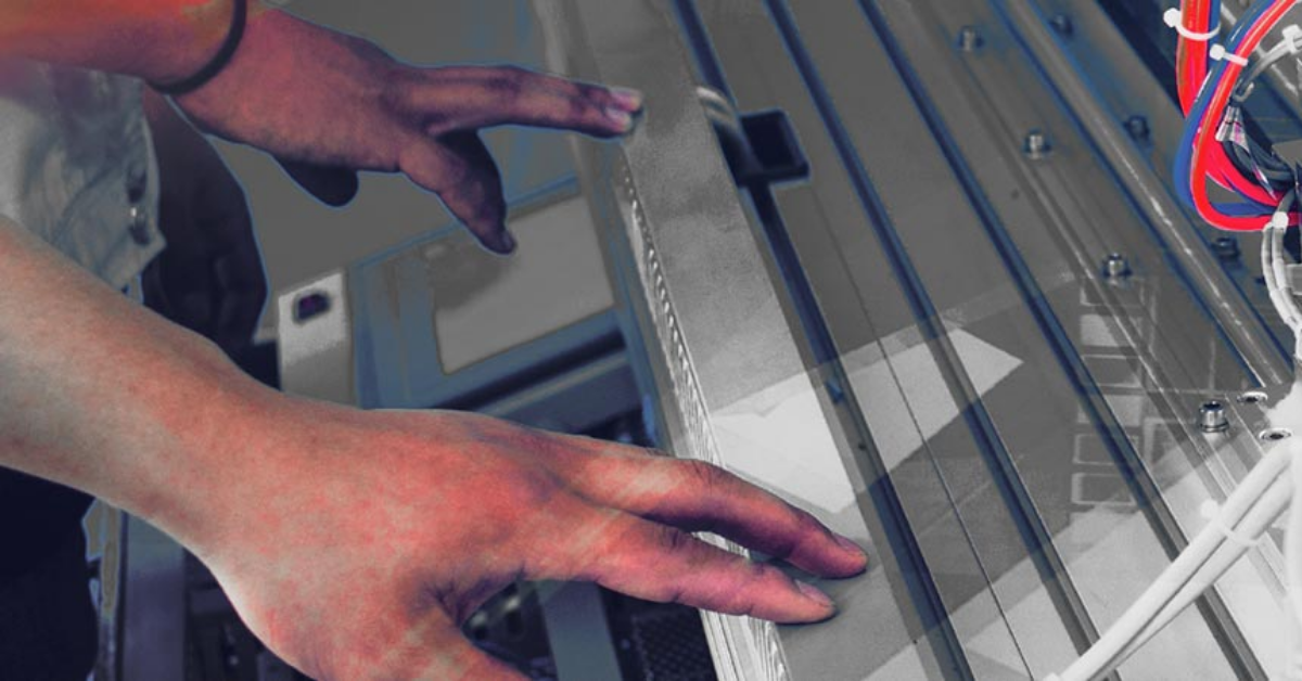 What is Simulation Doing for Machine Builders